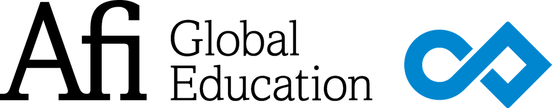 Afi Global Education | Afi Escuela ahora es Afi Global Education